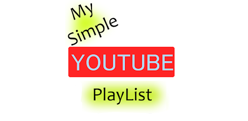 MyTube for PC - Free Download & Install on Windows PC, Mac