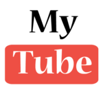 MyTube for PC - Free Download & Install on Windows PC, Mac
