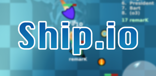 ship.io for PC - Free Download & Install on Windows PC, Mac
