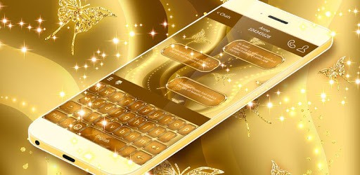 Keyboard Latest And Stylish for PC - Free Download & Install on Windows ...