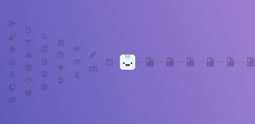 Reflectly - Journal / Diary for PC - Free Download & Install on Windows ...