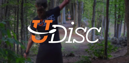 UDisc Disc Golf App for PC - Free Download & Install on Windows PC, Mac