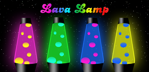 Lava Lamp Simulator for PC - Free Download & Install on Windows PC, Mac