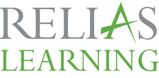 Relias Learning for PC - Free Download & Install on Windows PC, Mac