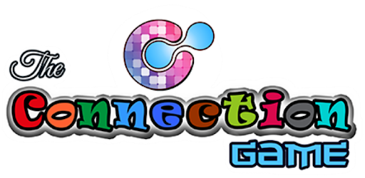 The Connection Game Tamil for PC - Free Download & Install on Windows ...