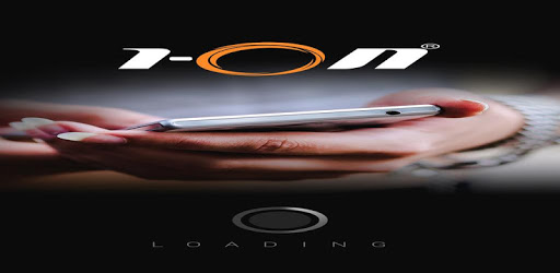 ION for PC - Free Download & Install on Windows PC, Mac