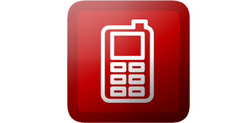 RedCard for PC - Free Download & Install on Windows PC, Mac