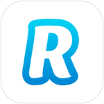 Revolut - Better than your bank for PC - Free Download & Install on ...