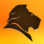 Sunway Pyramid for PC - Free Download & Install on Windows PC, Mac