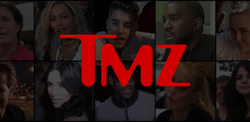 TMZ for PC - Free Download & Install on Windows PC, Mac