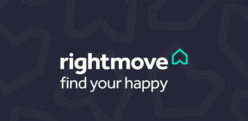 Rightmove UK property search for PC - Free Download & Install on ...