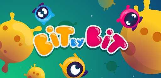 Bit by Bit - Programming Game for PC - Free Download & Install on Windows PC, Mac