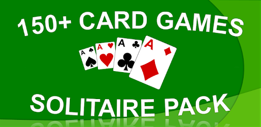 150+ Card Games Solitaire Pack for PC - Free Download & Install on ...