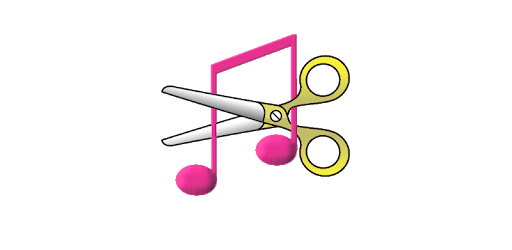 Ringdroid for PC - Free Download & Install on Windows PC, Mac