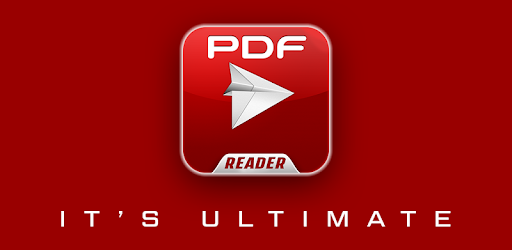 Ultimate PDF Reader for PC - Free Download & Install on Windows PC, Mac