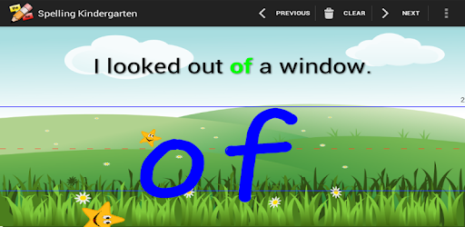 download-free-spelling-kindergarten-for-pc-or-computer-windows-7-8