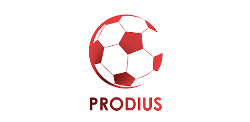 Prodius for PC - Free Download & Install on Windows PC, Mac