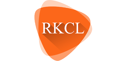 RKCL for PC - Free Download & Install on Windows PC, Mac