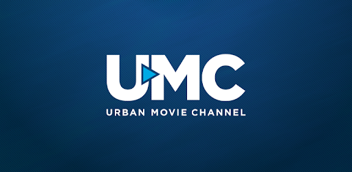 UMC for PC - Free Download & Install on Windows PC, Mac