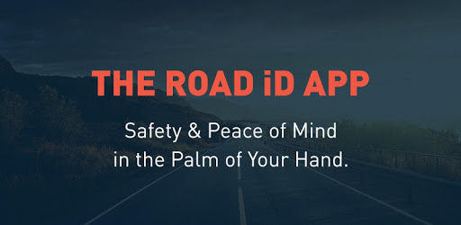 ROAD iD for PC - Free Download & Install on Windows PC, Mac