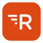 Rocketmiles for PC - Free Download & Install on Windows PC, Mac