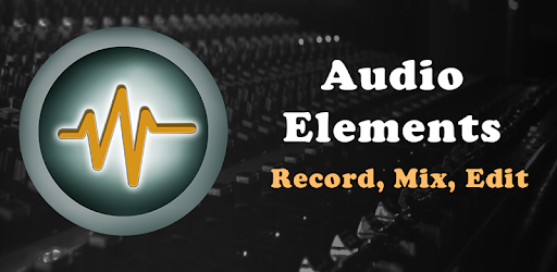 Audio Elements Demo for PC - Free Download & Install on Windows PC, Mac