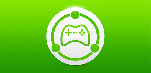 DVR Hub for Xbox for PC - Free Download & Install on Windows PC, Mac