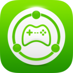 gCMOB HD for PC - Free Download & Install on Windows PC, Mac