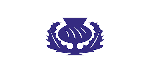 SIGN Guidelines for PC - Free Download & Install on Windows PC, Mac