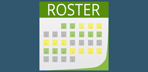 Roster Manager for PC - Free Download & Install on Windows PC, Mac