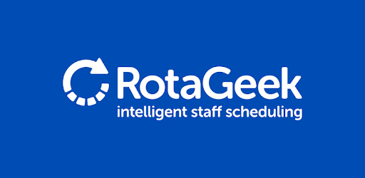 RotaGeek Employees for PC - Free Download & Install on Windows PC, Mac