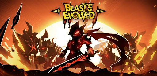Beasts Evolved: Skirmish for PC - Free Download & Install on Windows PC, Mac