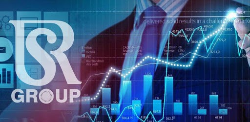 RSG Games for PC - Free Download & Install on Windows PC, Mac