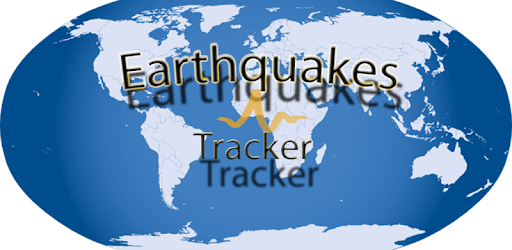 Earthquakes Tracker for PC - Free Download & Install on Windows PC, Mac