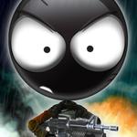 Stickman Battlefields for PC - Free Download & Install on Windows PC, Mac