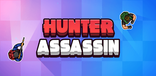 Hunter Assassin for PC - Free Download & Install on Windows PC, Mac