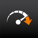 Ruckus SpeedFlex for PC - Free Download & Install on Windows PC, Mac