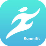Runmifit for PC - Free Download & Install on Windows PC, Mac