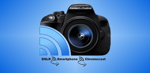 Camera Connect & Control for PC - Free Download & Install on Windows PC ...