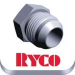RYCO Thread ID Mate for PC - Free Download & Install on Windows PC, Mac