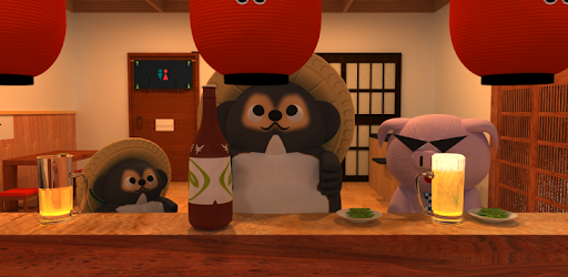 Escape Game - Japanese Pub for PC - Free Download & Install on Windows ...