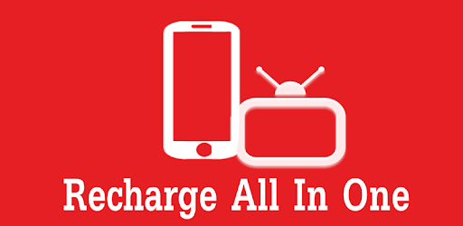 Recharge All In One for PC - Free Download & Install on Windows PC, Mac