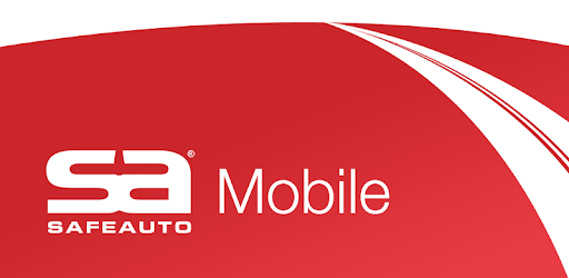 SafeAuto for PC - Free Download & Install on Windows PC, Mac