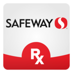 Safeway Pharmacy for PC - Free Download & Install on Windows PC, Mac