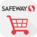 Safeway Online Shopping for PC - Free Download & Install on Windows PC, Mac