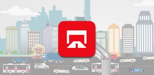 Smart Salik for PC - Free Download & Install on Windows PC, Mac