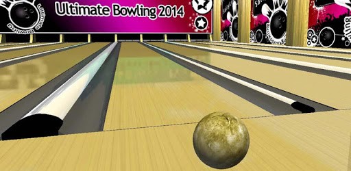 Ultimate Bowling for PC - Free Download & Install on Windows PC, Mac