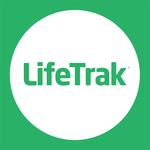 LifeTrak for PC - Free Download & Install on Windows PC, Mac