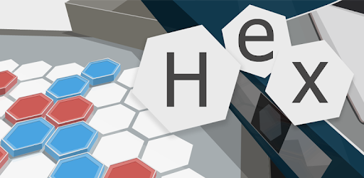 Hex for PC - Free Download & Install on Windows PC, Mac
