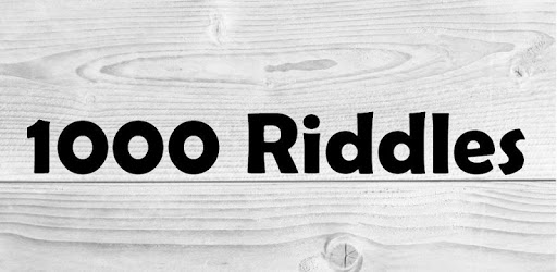 1000 Riddles for PC - Free Download & Install on Windows PC, Mac